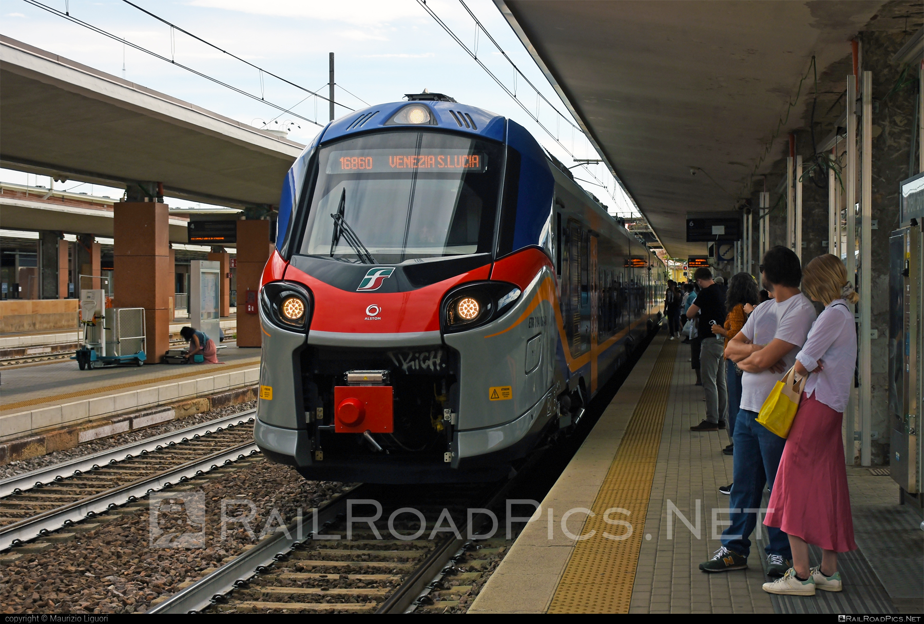 Artoni Transporte Spa Palermo