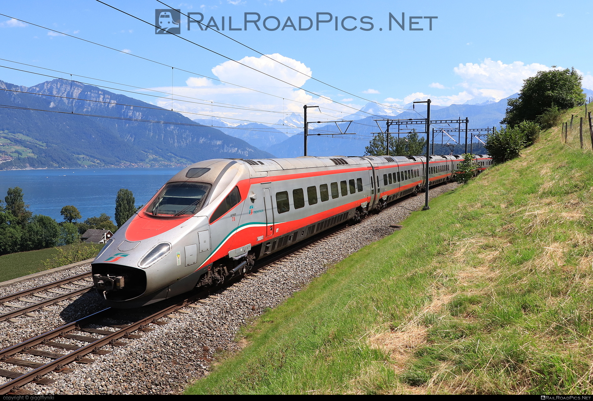 10788_Alstom-Class-ETR.600_ETR-610.02.jpg