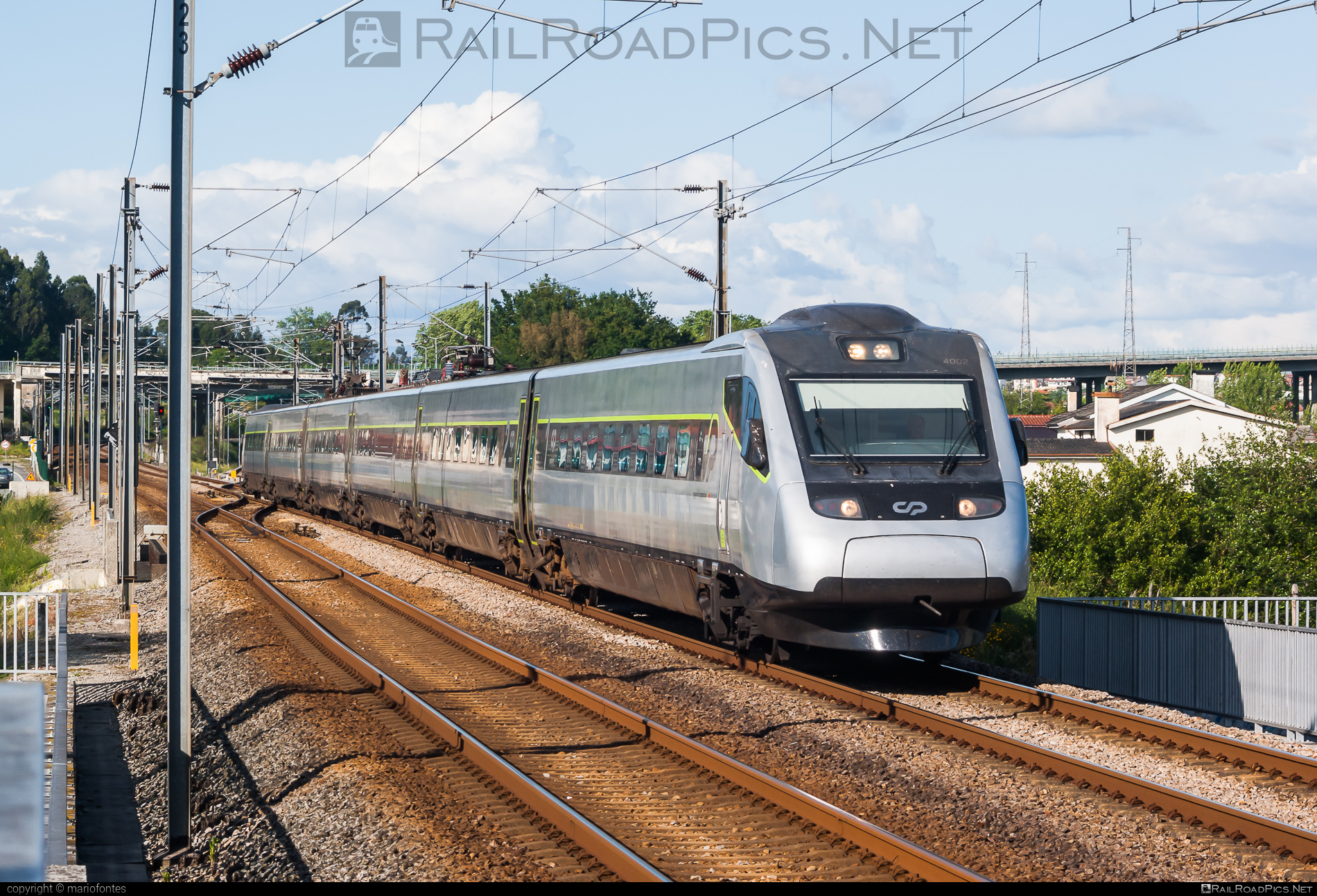 10930_CP-Class-4000--„Alfa-Pendular”_4002.jpg