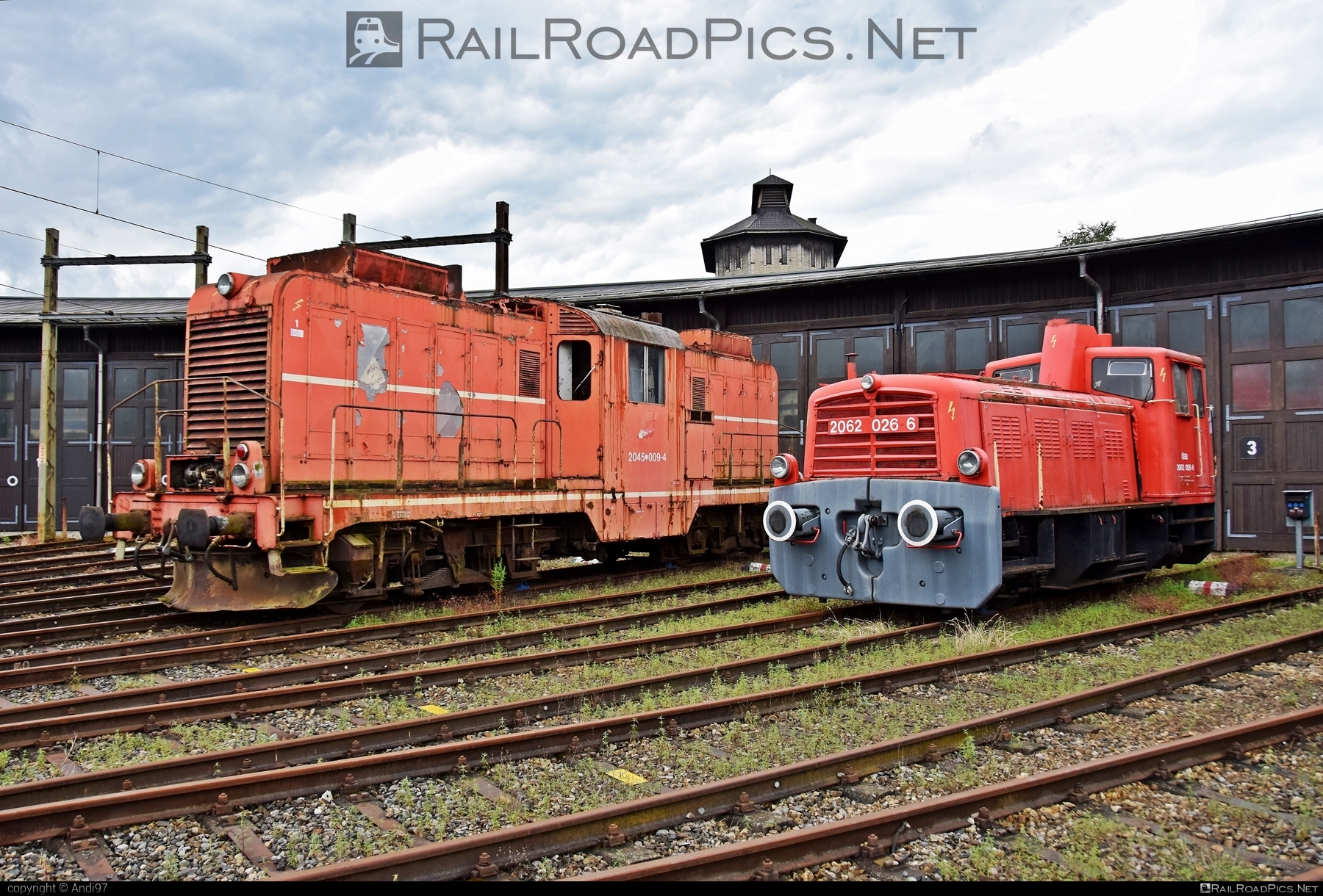 11085_OBB-Class-2045_2045-009-4.jpg