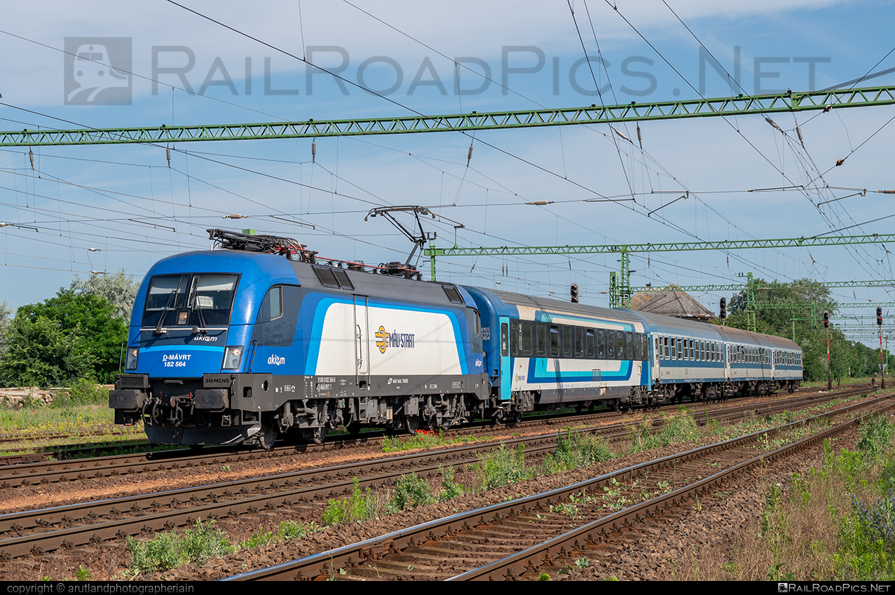 11404_Siemens-ES-64-U2_182-564.jpg
