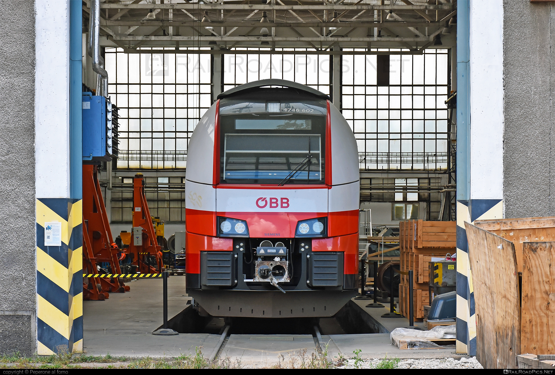 11679_Siemens-Desiro-ML_4746-602.jpg