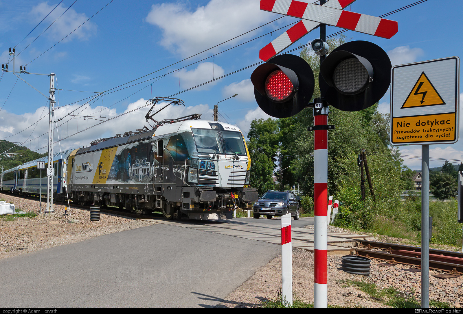 11715_Siemens-Vectron-MS_193-514.jpg