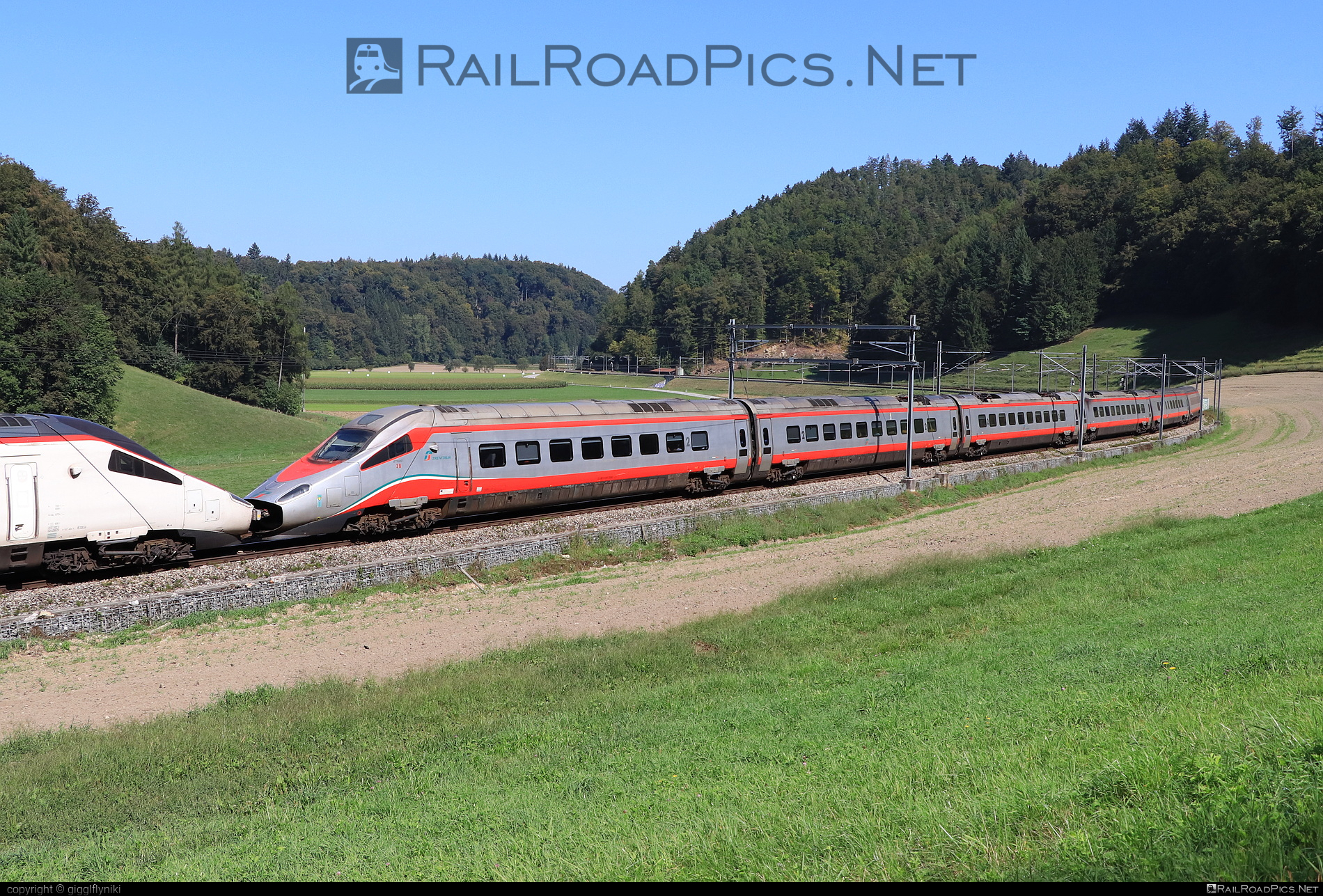 11985_Alstom-Class-ETR.600_ETR-610.03.jpg