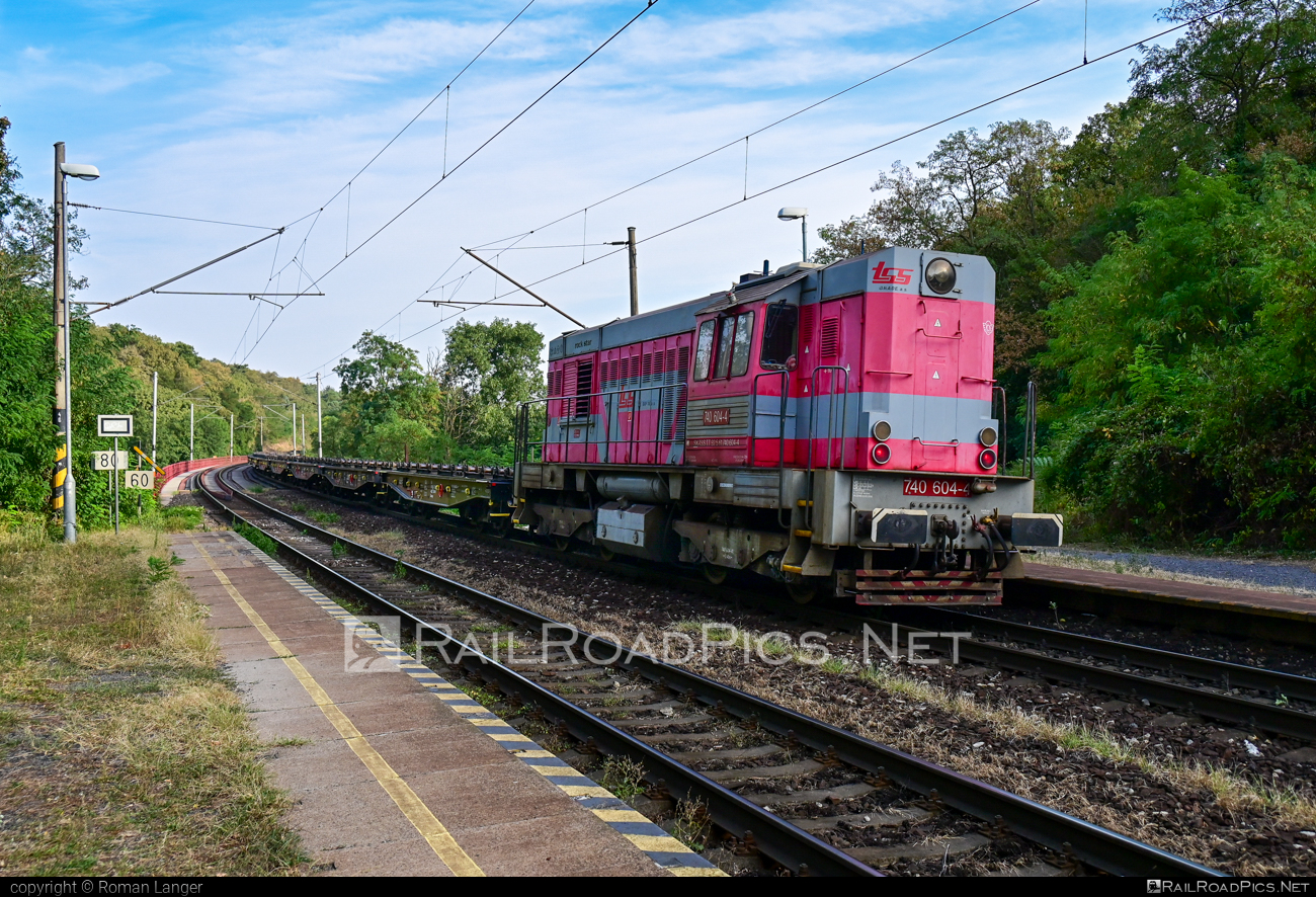 12012_CKD-T-448.0-740_740-604-4.jpg