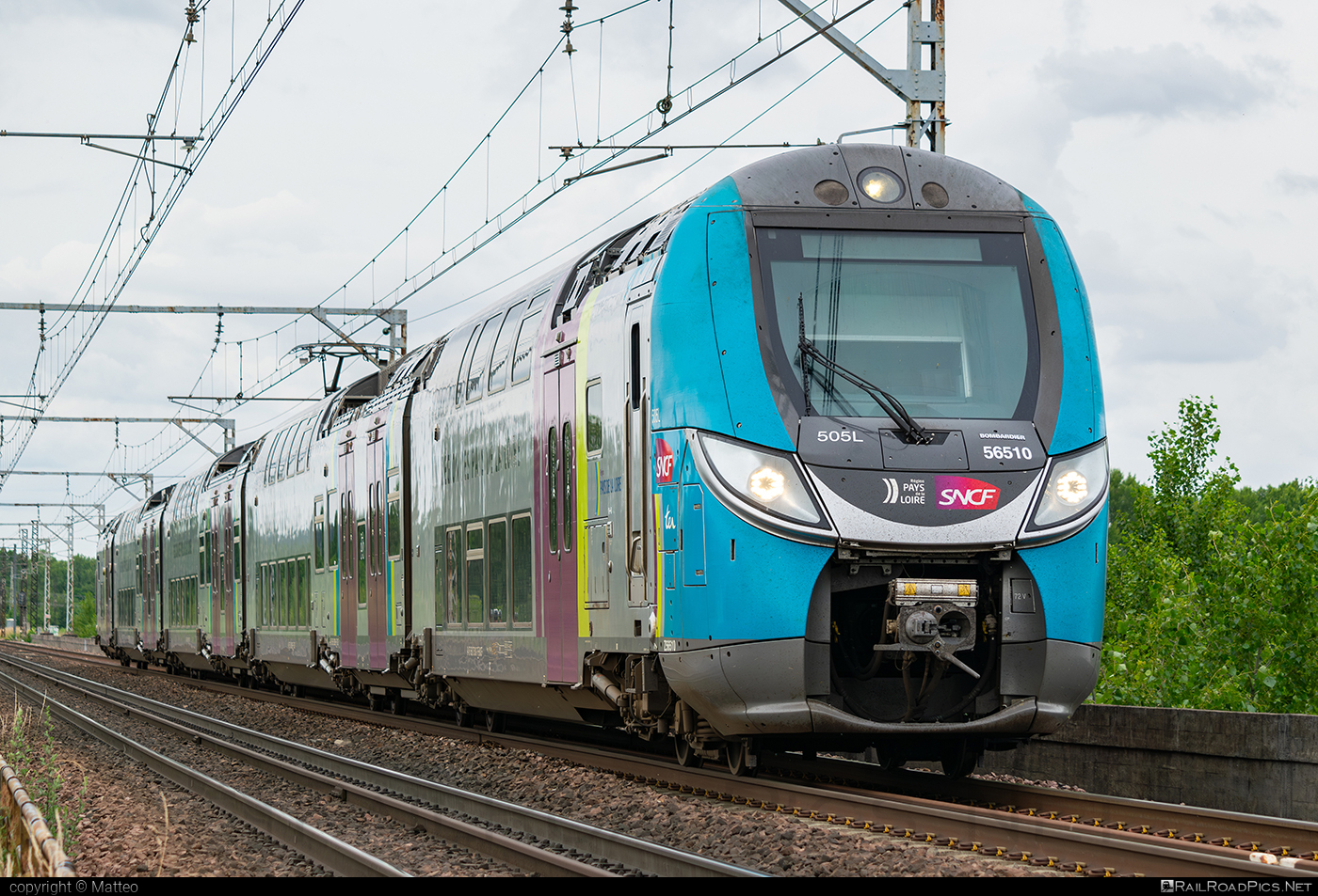 12504_Alstom-Bombardier-OMNEO-Regio-2N-SNCF-Class-Z-56500_505L.jpg