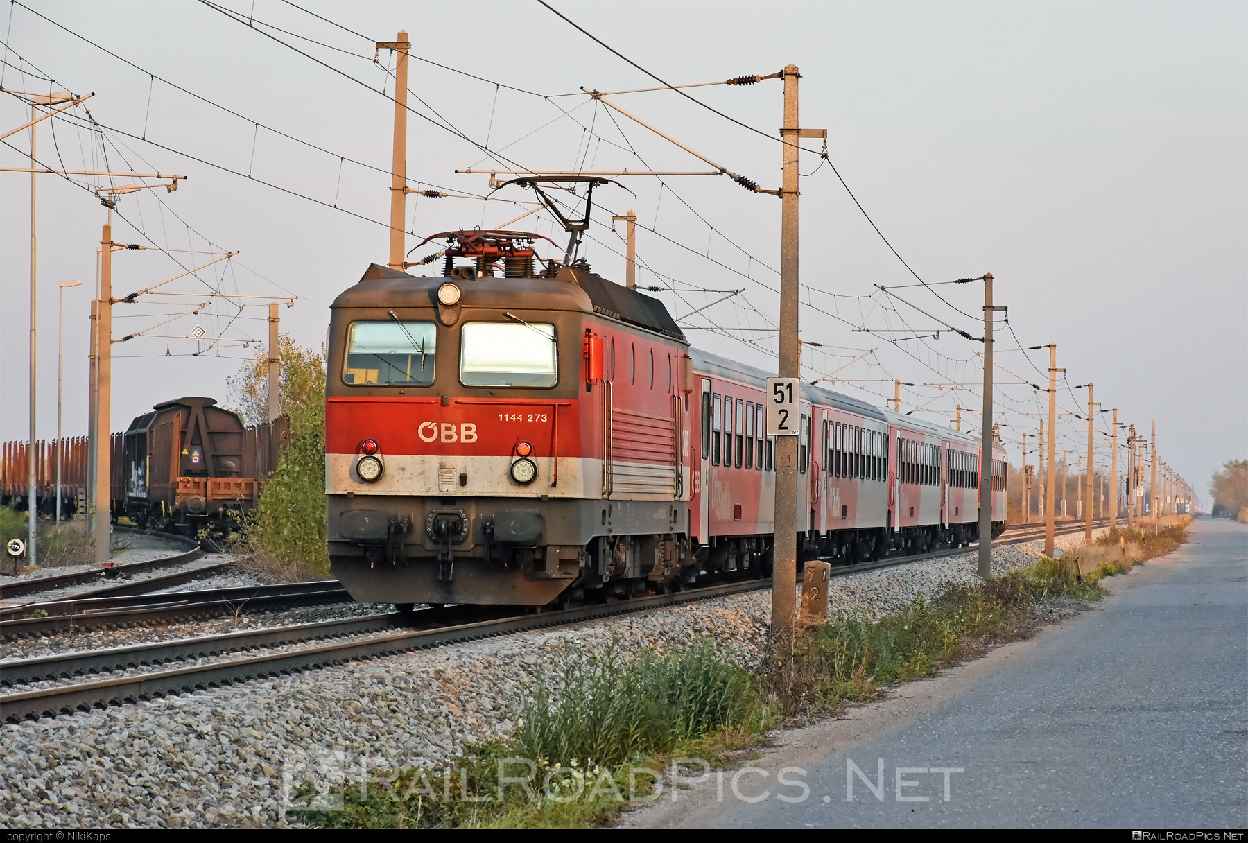 12633_OBB-Class-1144_1144-273.jpg