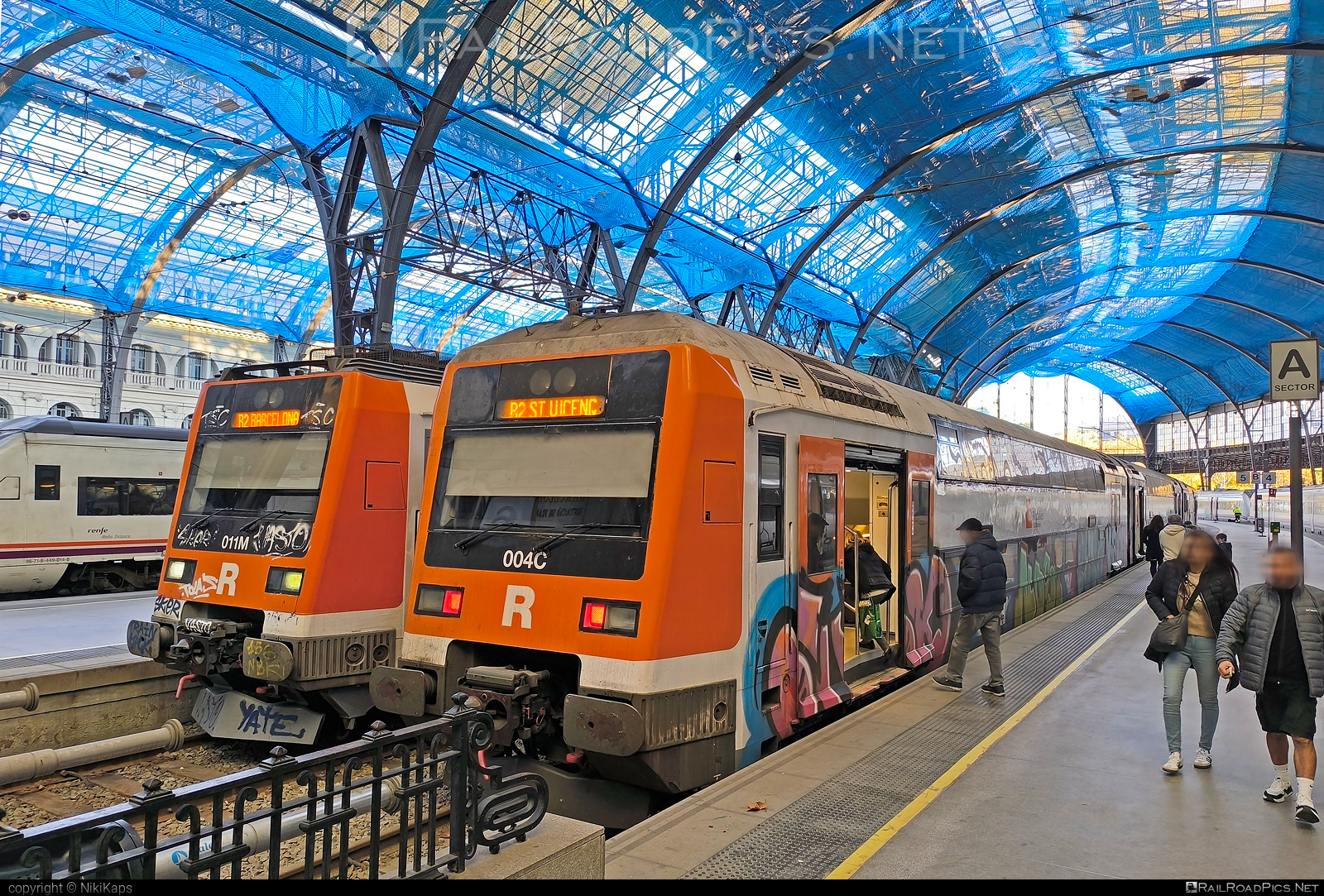 13164_Renfe-Class-451_004C.jpg