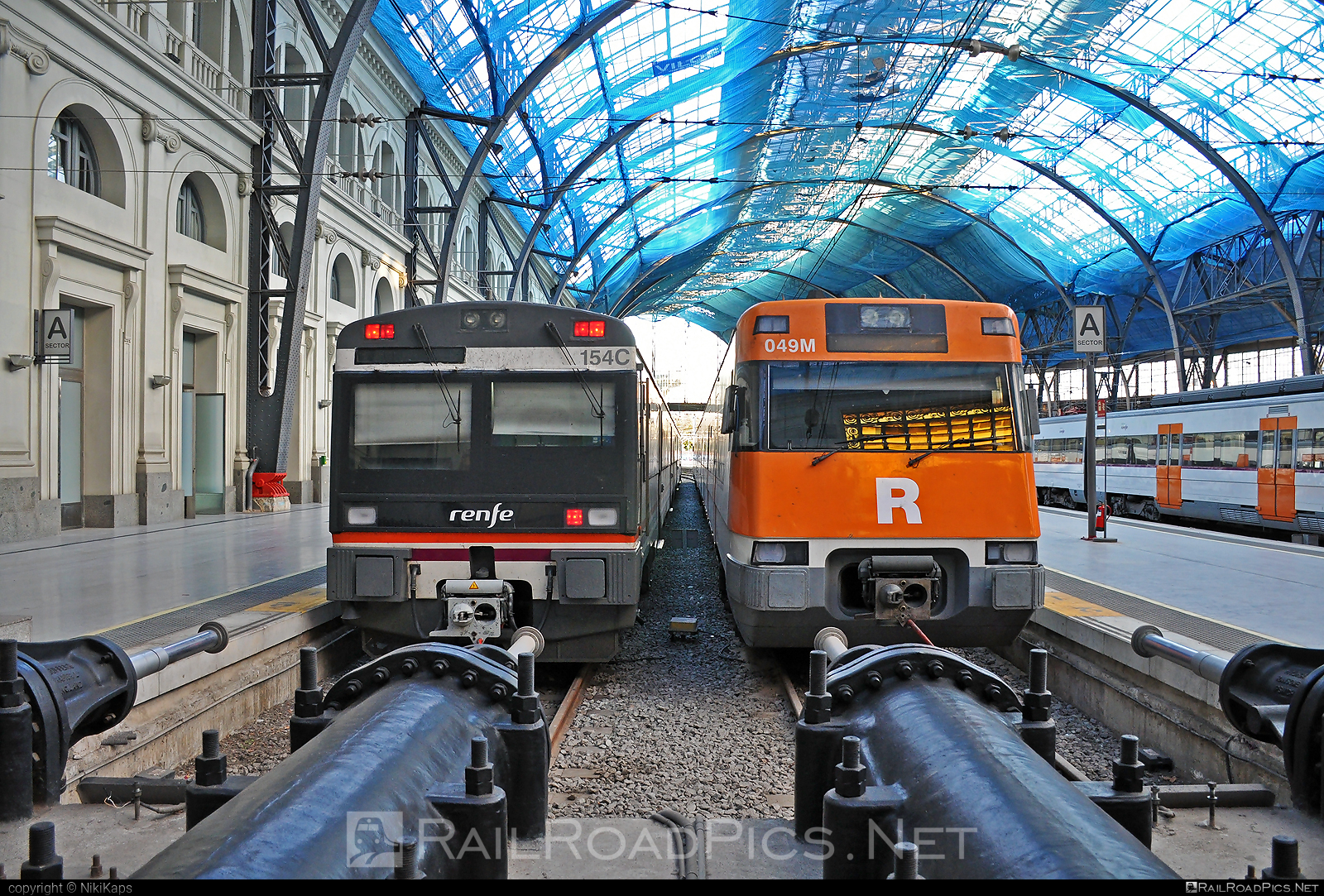 13212_Renfe-Class-447_049M.jpg