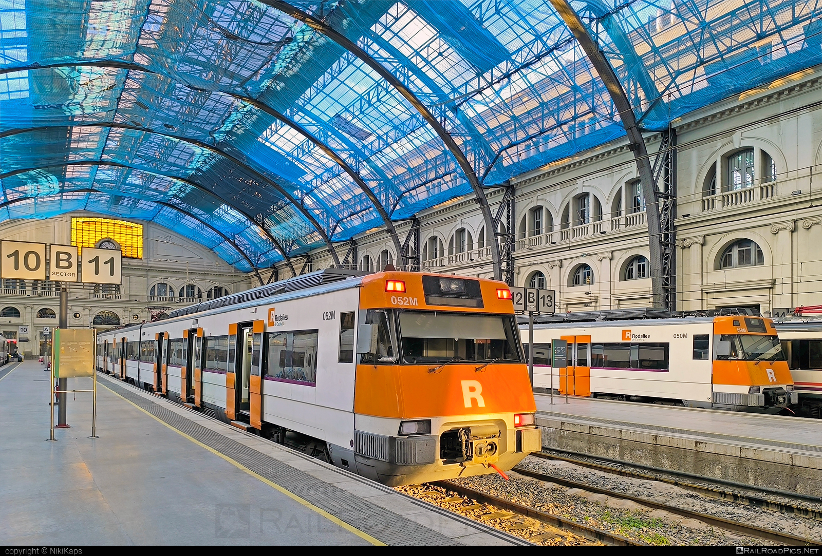 13227_Renfe-Class-447_052M.jpg