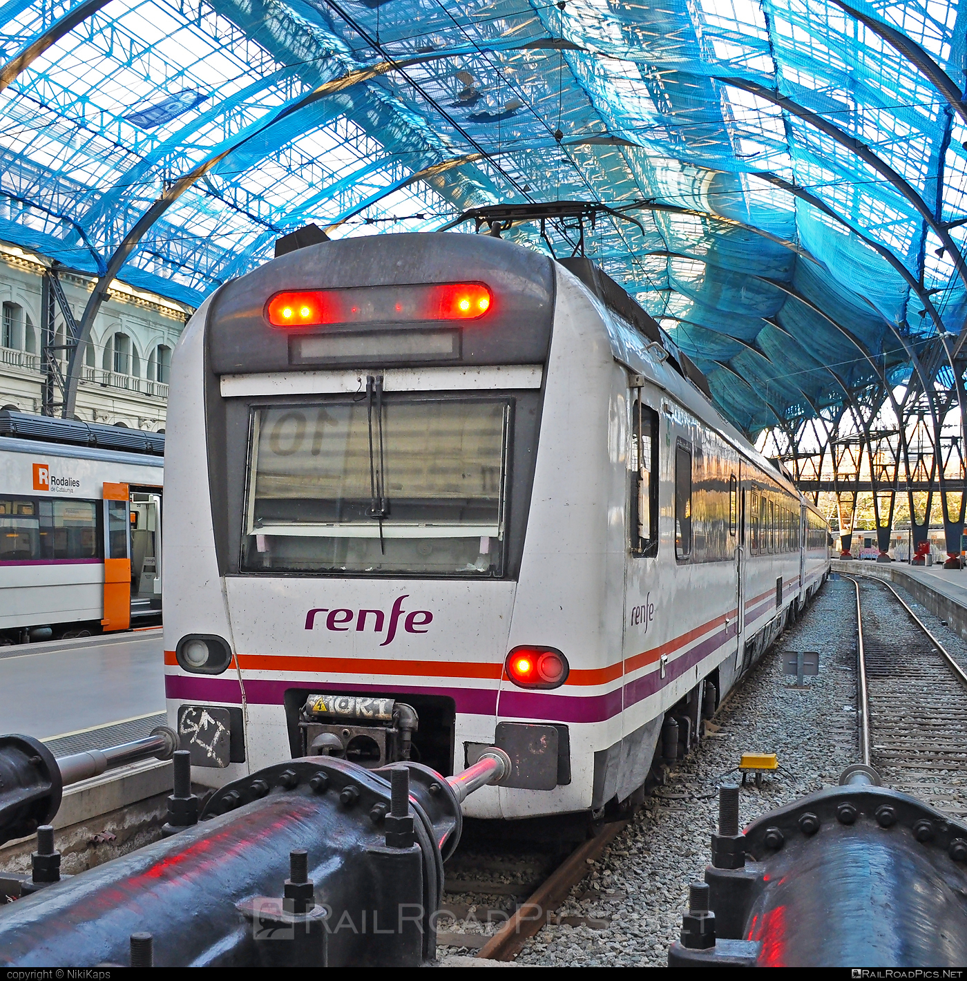 13275_Renfe-Class-448_448-021-6.jpg