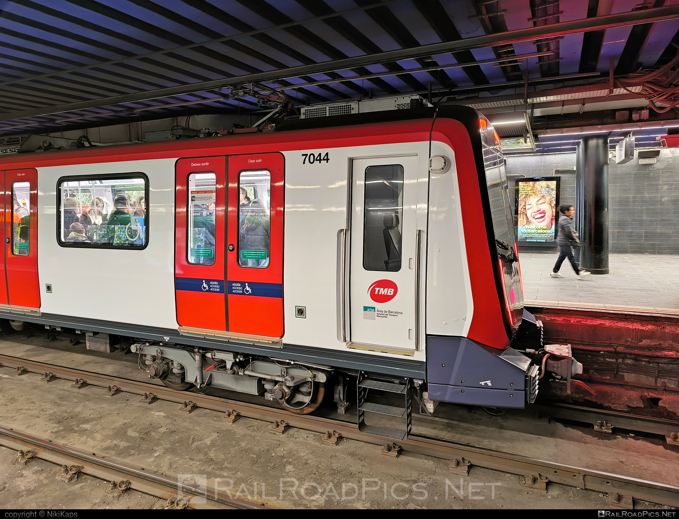 13383_Alstom-TMB-series-8000_7044.jpg