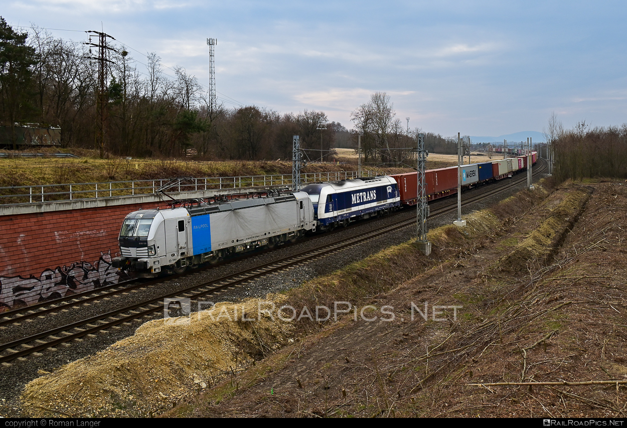 13658_Siemens-Vectron-MS_6193-135.jpg