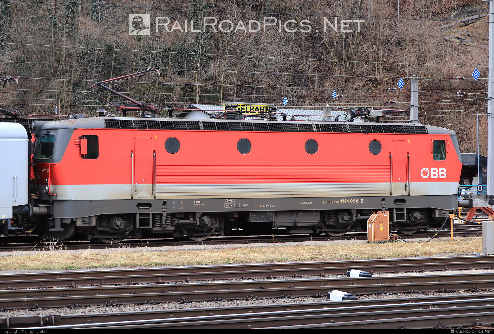 13862_OBB-Class-1144_1144-056.jpg