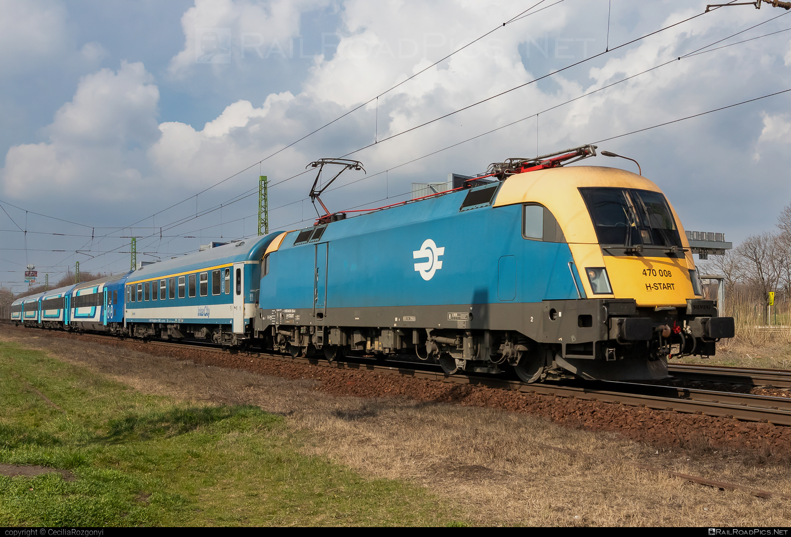 13918_Siemens-ES-64-U2_470-008.jpg