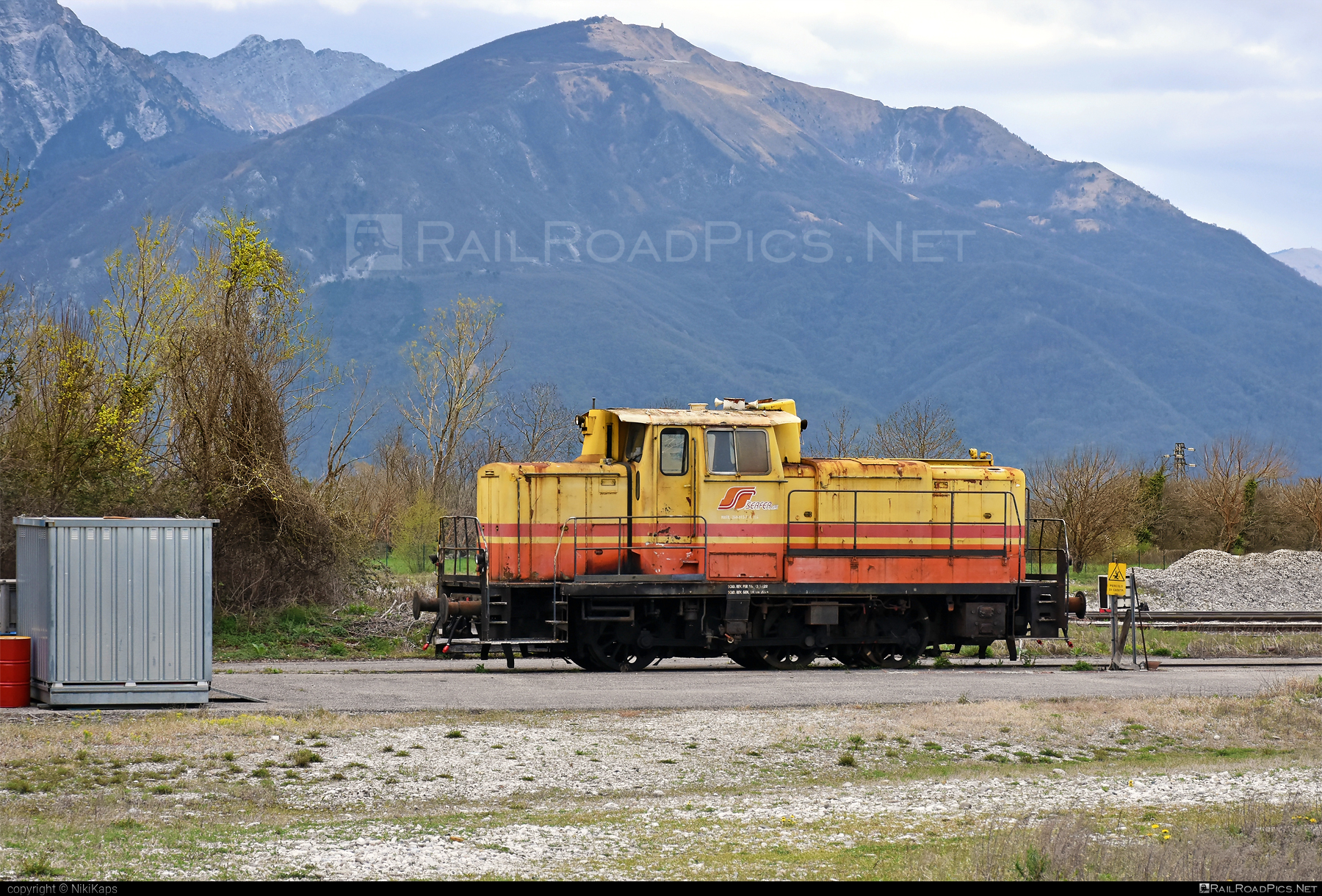 13973_DB-Class-V-60_360-013-7.jpg