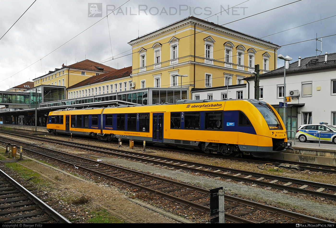 14386_Alstom-Coradia-LINT-41_648-706-7.jpg