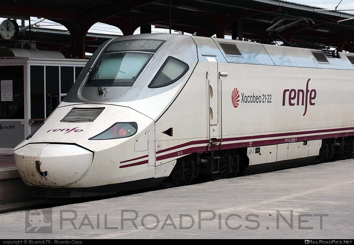 14510_Renfe-Class-730_730-063-5.jpg