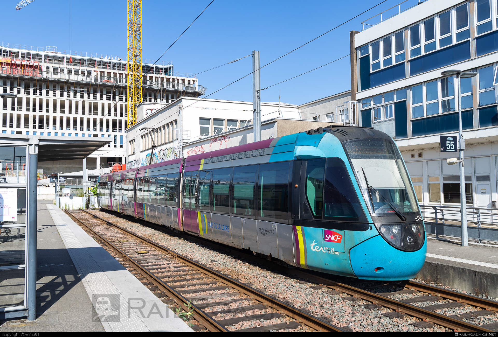 14597_Alstom-Citadis-Dualis_TT-110.jpg
