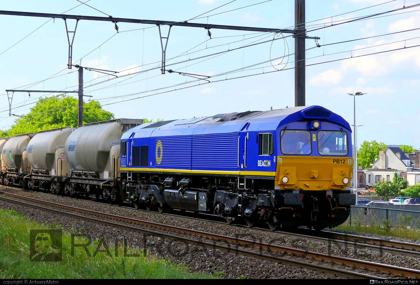 14984_EMD-JT42CWRM_PB12.jpg