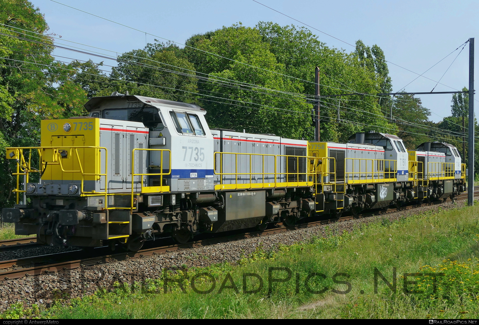 15136_NMBS-SNCB-Class-77_7735.jpg