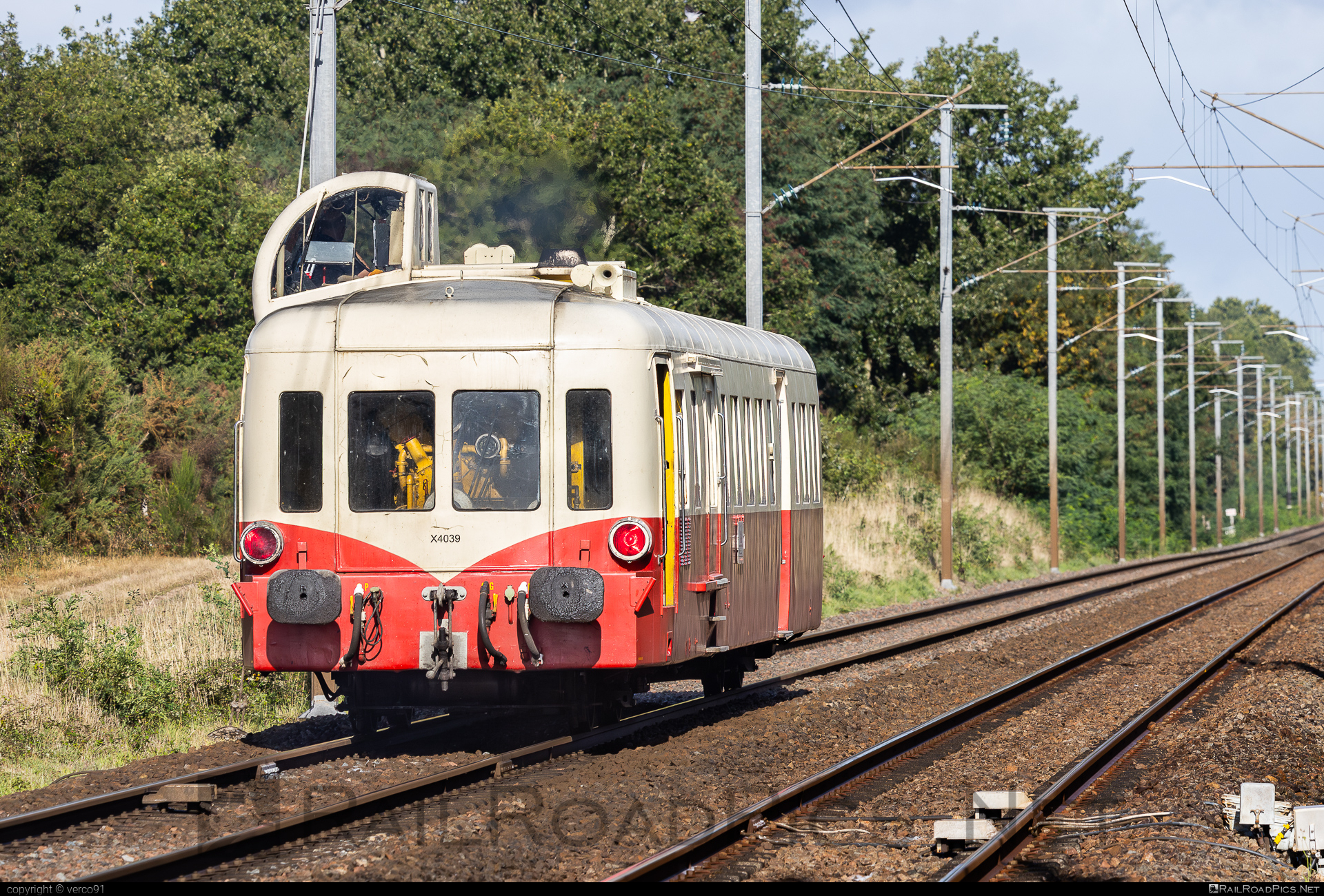 15385_SNCF-Class-NCF-Class-X-3800_X-4039.jpg