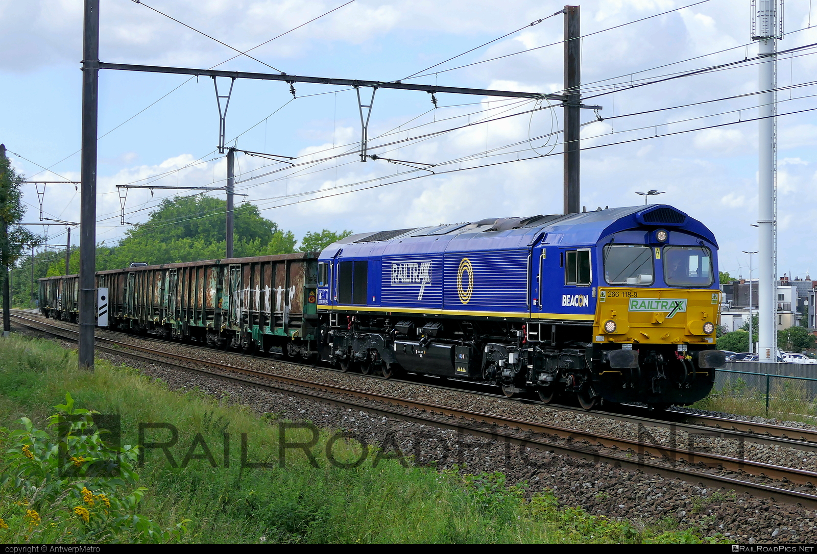 15401_EMD-JT42CWRM_266-118-9.jpg