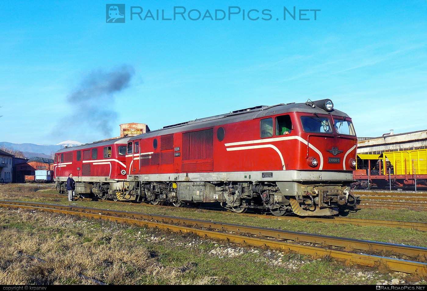 15485_23-August-Works-FAUR-BDZ-Class-77_77-008.1.jpg