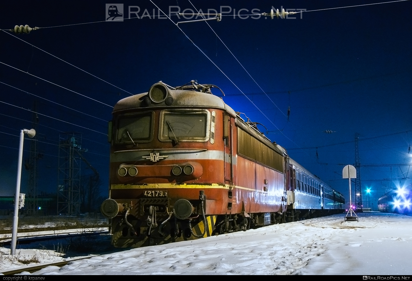 15565_Skoda-46E-BDZ-Class-42.1_42-179.2.jpg