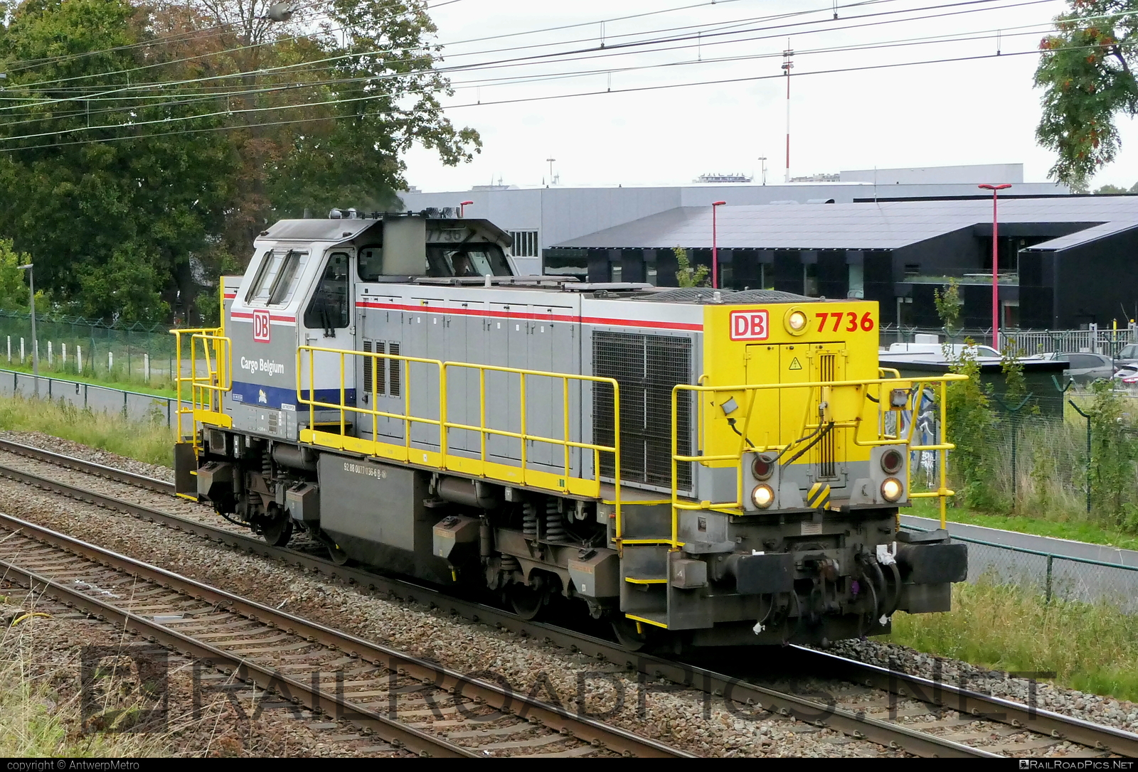 15669_NMBS-SNCB-Class-77_7736.jpg