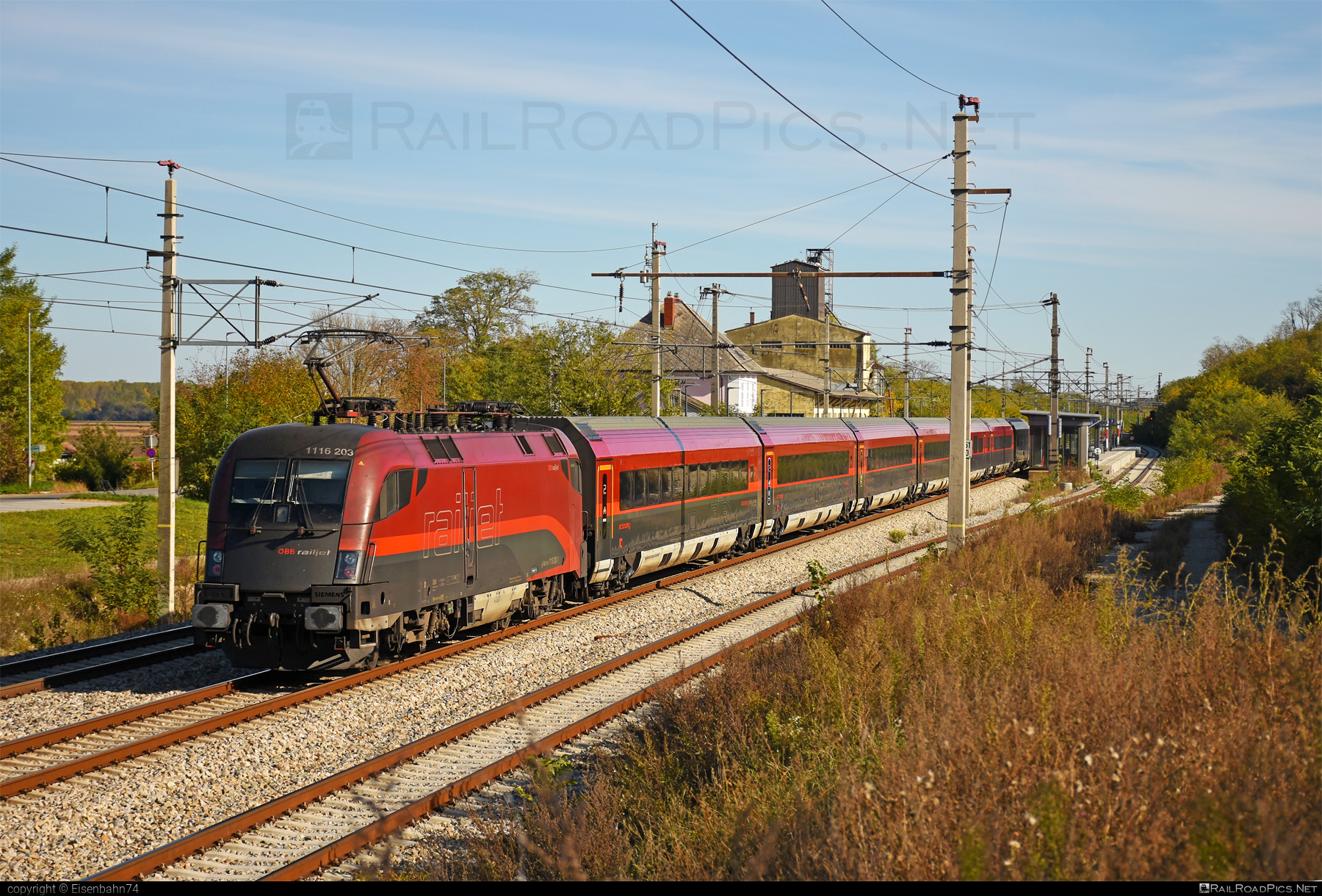 15855_Siemens-ES-64-U2_1116-203.jpg
