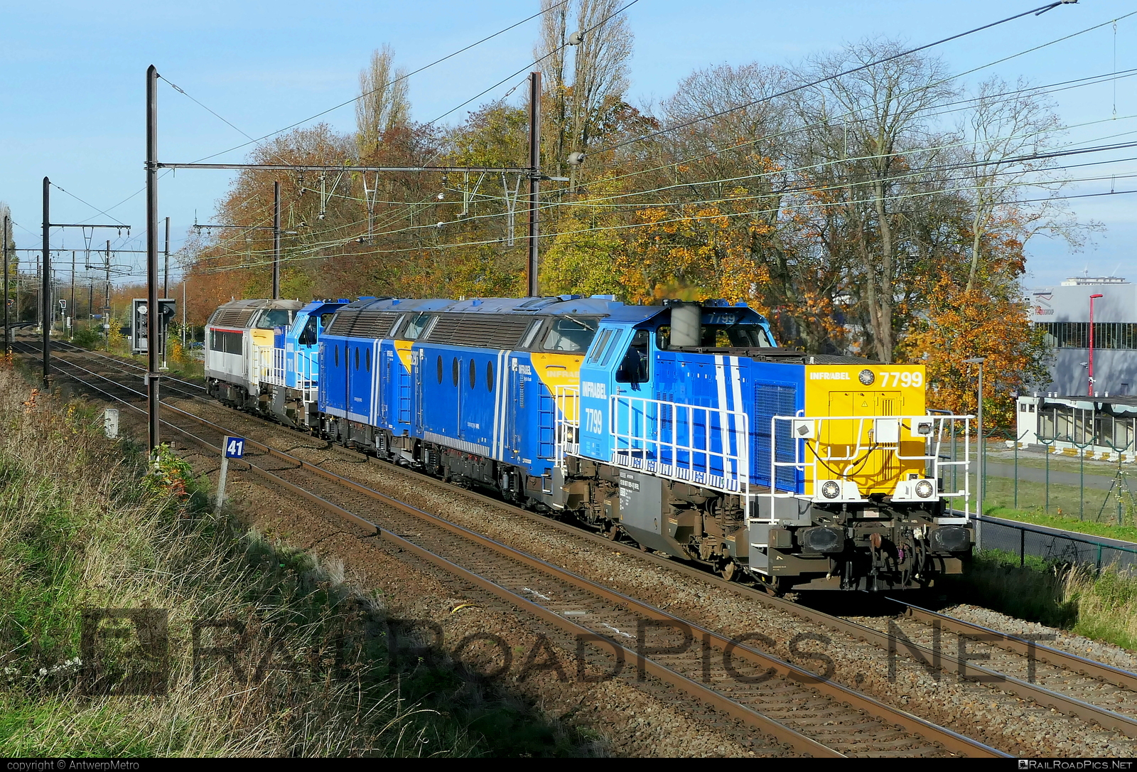 16147_NMBS-_-SNCB-Class-77_7799.jpg