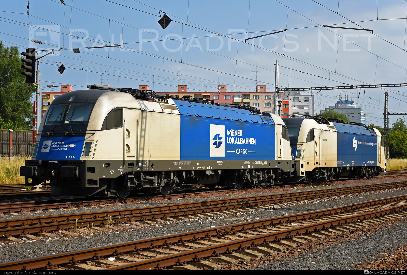 2007_Siemens-ES-64-U4_1216-954.jpg