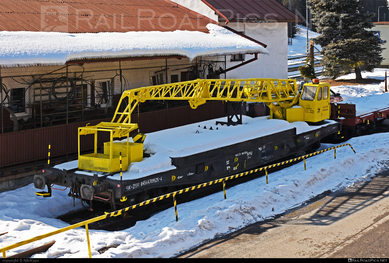 3190_Scmms_709-525-4.jpg