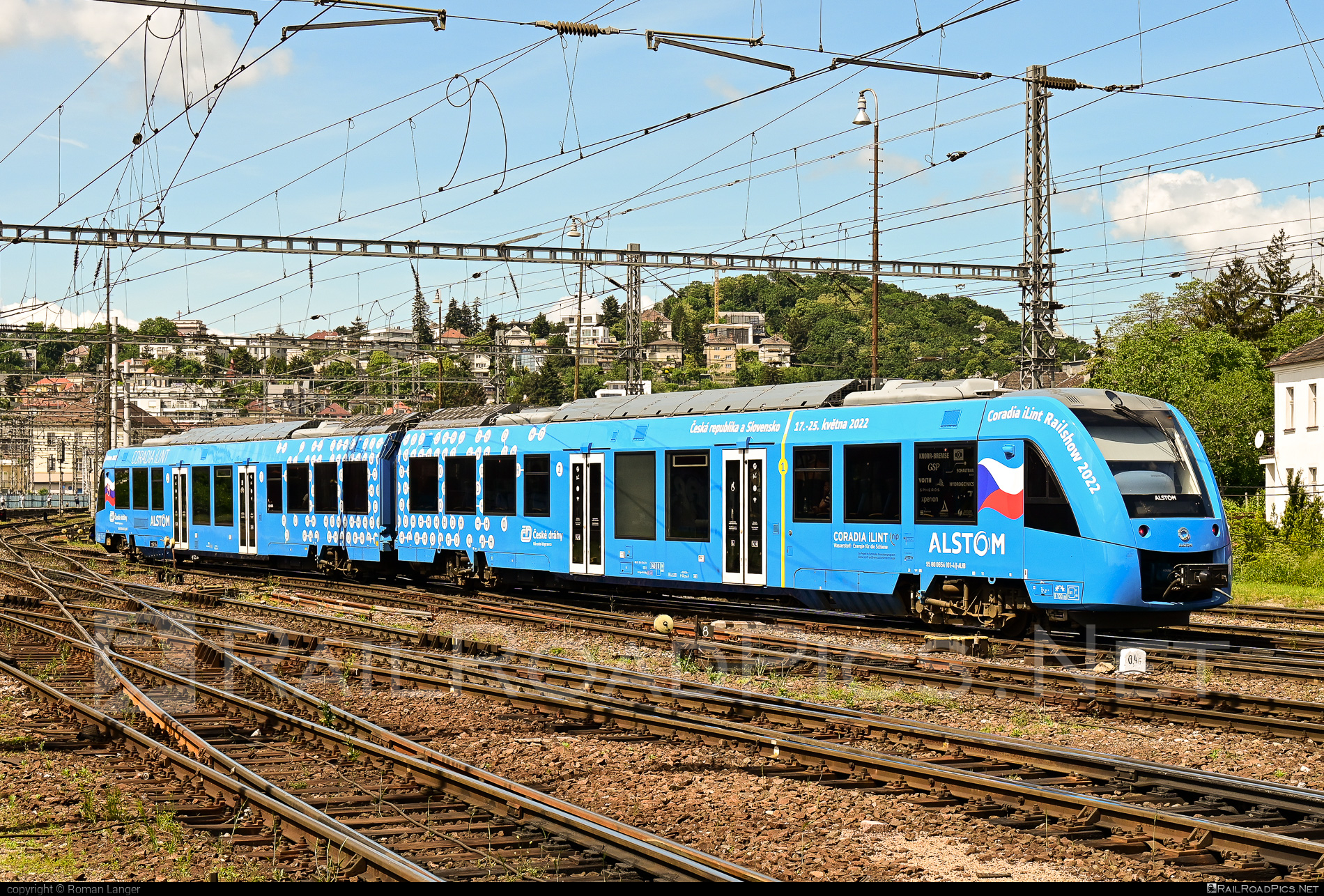 3657_Alstom-Coradia-iLint_654-101-4.jpg