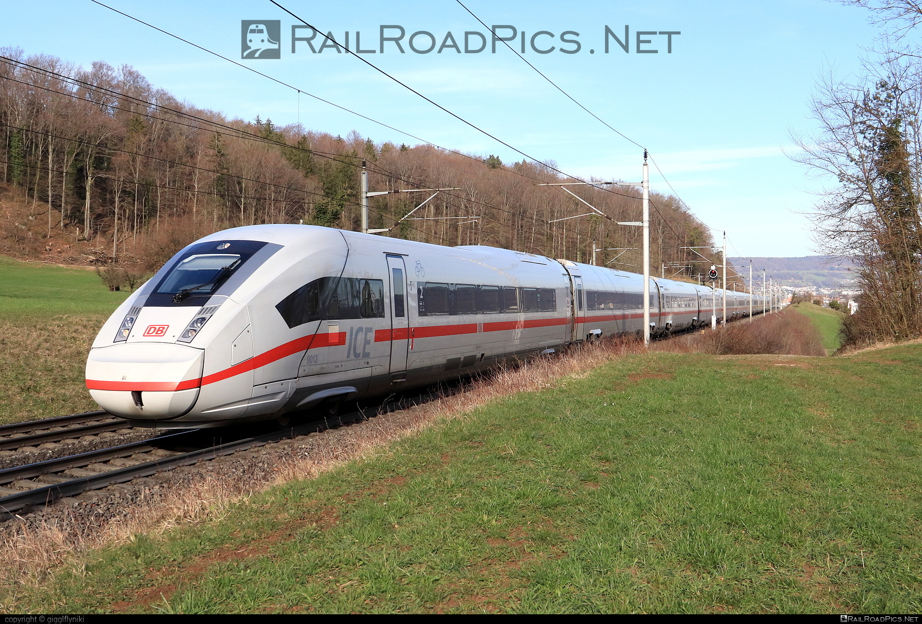 6479_Siemens-ICE-4_9013.jpg