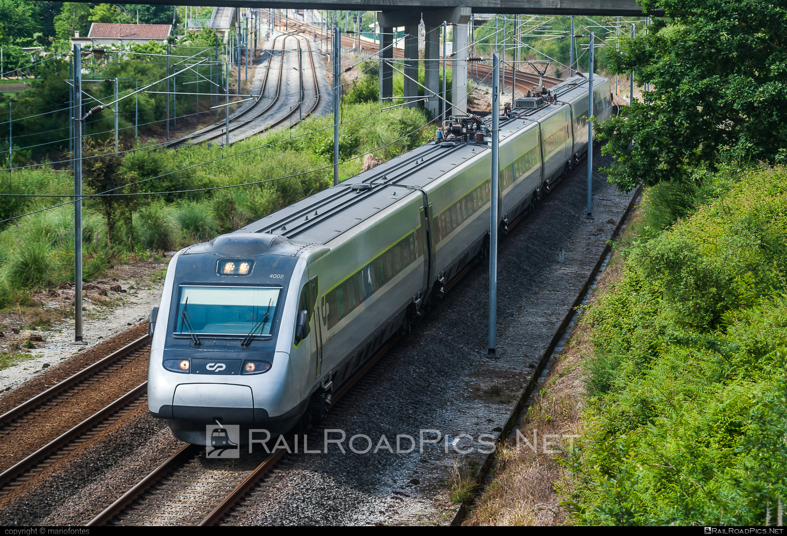 6752_CP-Class-4000--„Alfa-Pendular”_4002.jpg