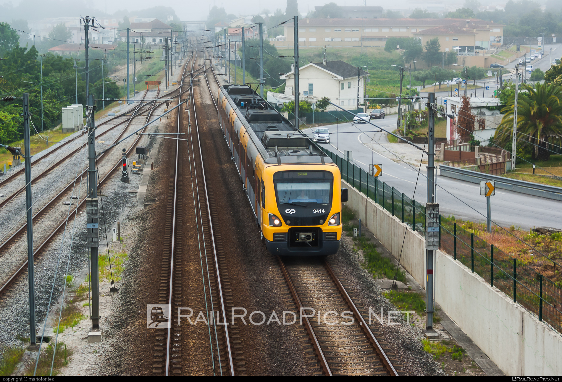 7720_CP-Class-3400_3414.jpg