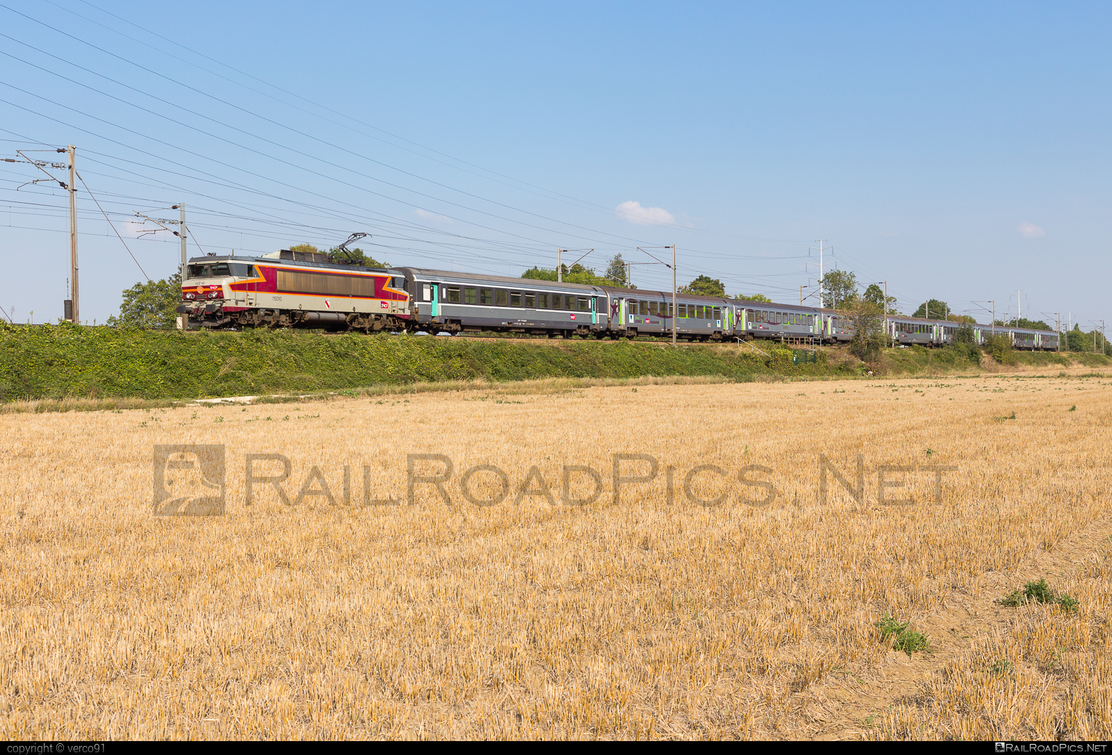 8387_SNCF-Class-BB-15000_15010.jpg