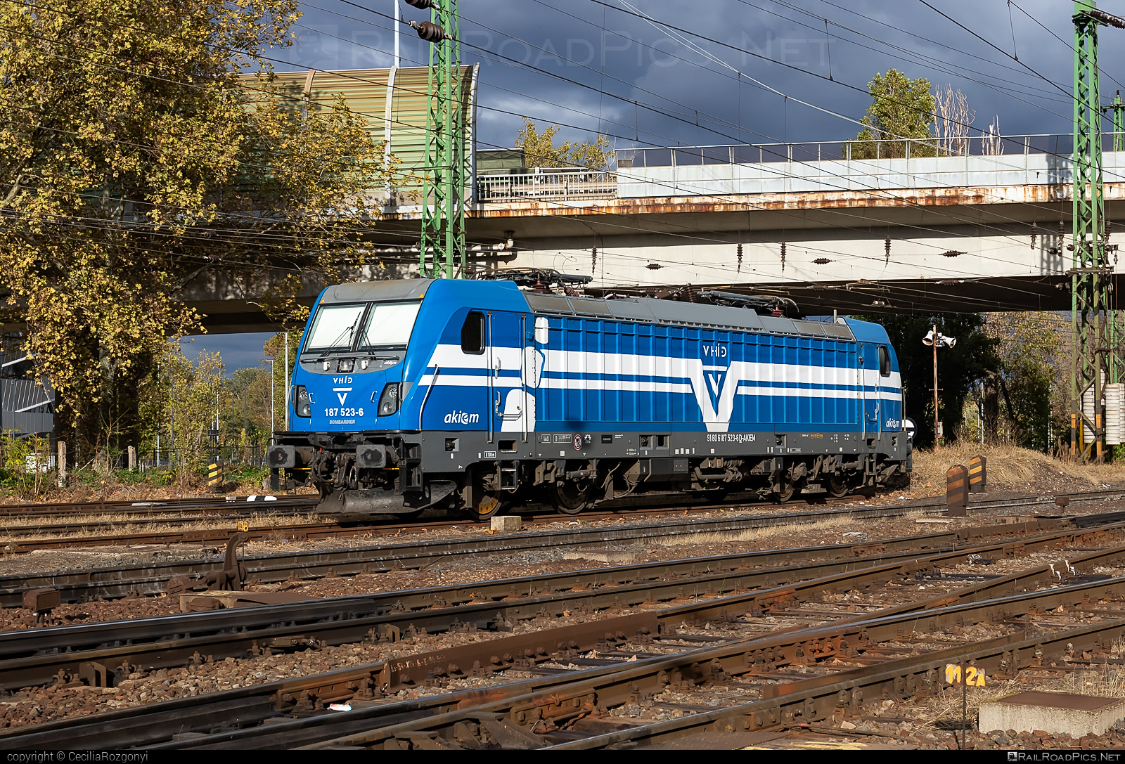 8788_Bombardier-TRAXX-F140-AC3_187-523-6.jpg