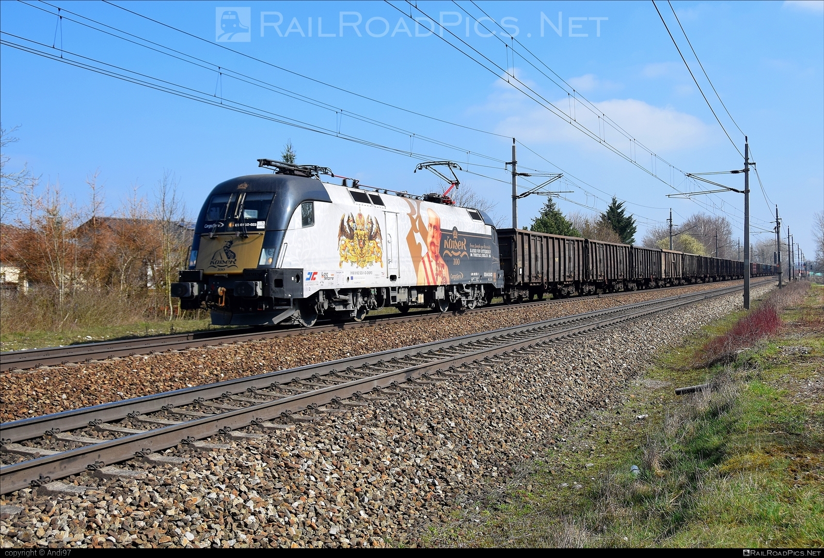 9659_Siemens-ES-64-U2_182-523-1.jpg